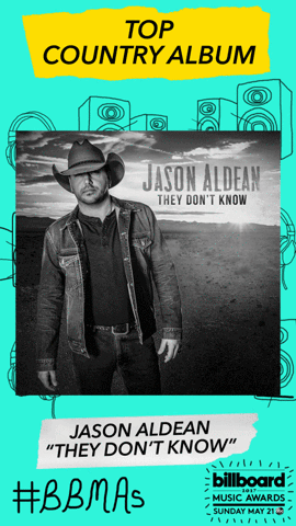 Top-country GIFs - Get the best GIF on GIPHY