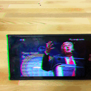 Signal-interruption GIFs - Get the best GIF on GIPHY