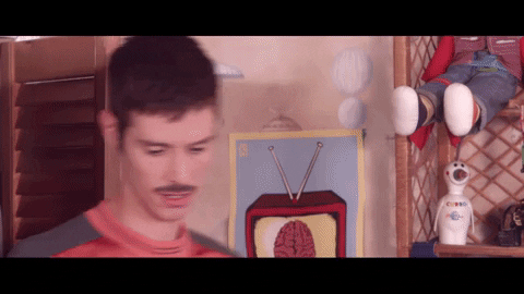 Poderoso-castiga GIFs - Get the best GIF on GIPHY