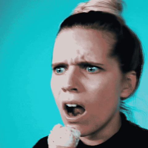 Dessert Food GIFs - Get the best GIF on GIPHY