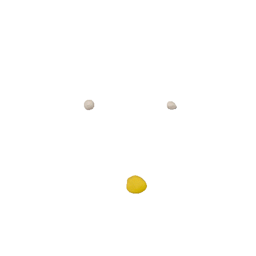 Clay Face Stickers GIFs on GIPHY - Be Animated