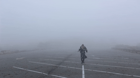 Odd-lots GIFs - Get the best GIF on GIPHY