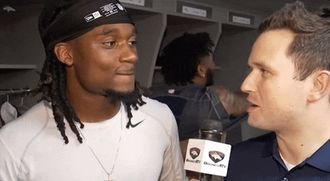 Roby-mpea GIFs - Get the best GIF on GIPHY