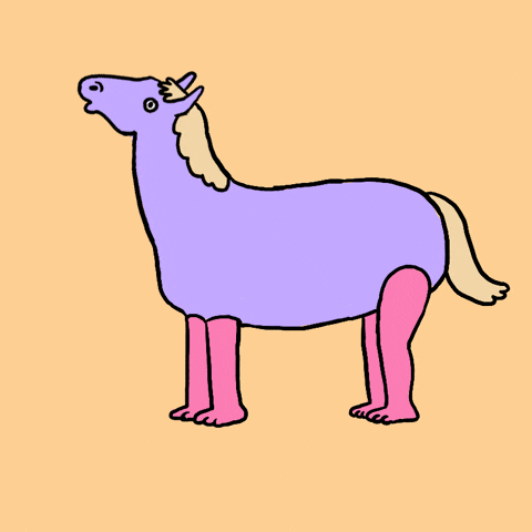 Si-kuda GIFs - Get the best GIF on GIPHY