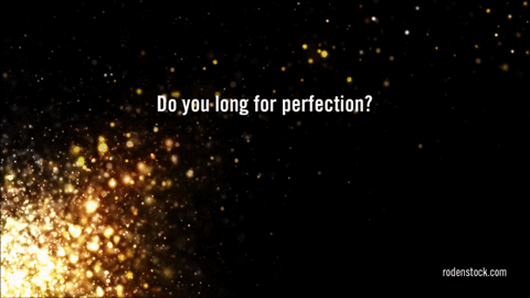 140 Years GIFs - Get the best GIF on GIPHY