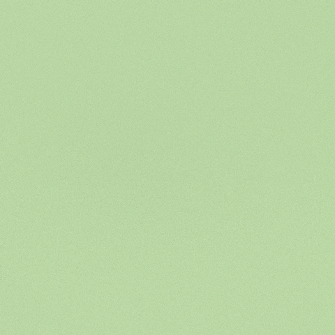 Baby Cheesy Rant GIFs - Get the best GIF on GIPHY