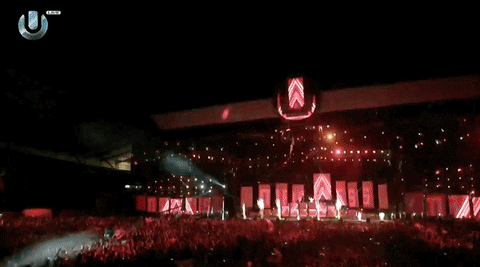 Umf GIFs - Get the best GIF on GIPHY