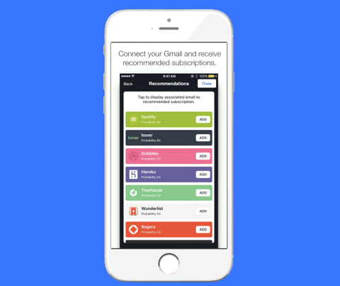 Payments-gmail GIFs - Get the best GIF on GIPHY