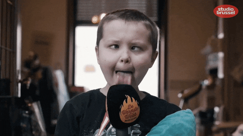 Auuugh GIFs - Get the best GIF on GIPHY