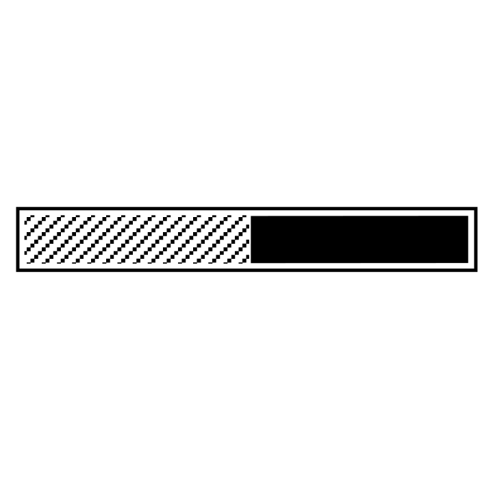 Loading Bar Gif Transparent