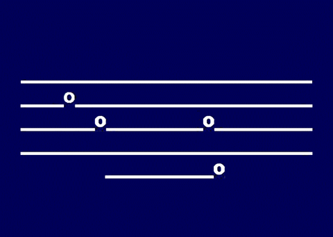 Moving Circles GIFs - Get the best GIF on GIPHY