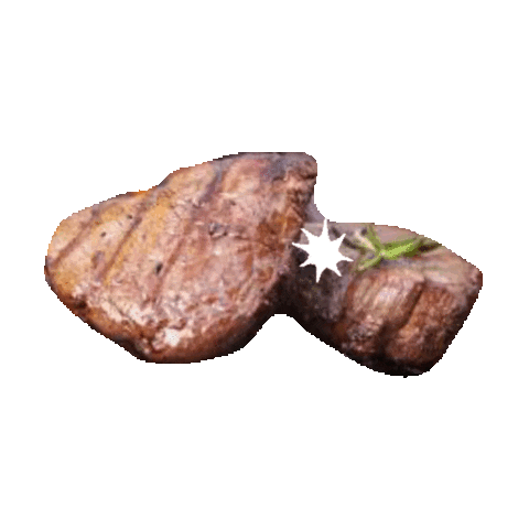 Steak Stickers - Find & Share on GIPHY