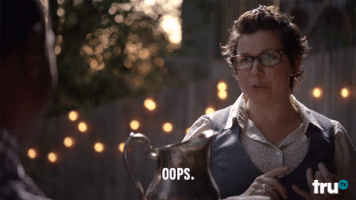 Upscale GIFs - Find & Share on GIPHY