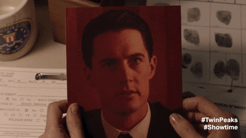 Tammy-kson GIFs - Get the best GIF on GIPHY