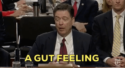 Feeling-gutted GIFs - Get the best GIF on GIPHY