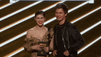 Point And Laugh GIFs - Find & Share on GIPHY