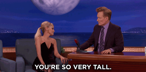 Very-tall GIFs - Get the best GIF on GIPHY