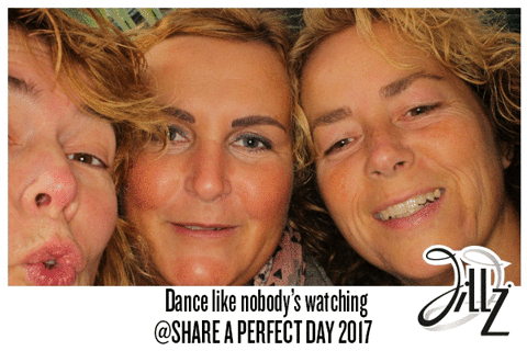 Sharla GIFs - Get the best GIF on GIPHY