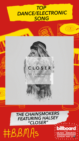 Top-dance-electronic-song GIFs - Get the best GIF on GIPHY