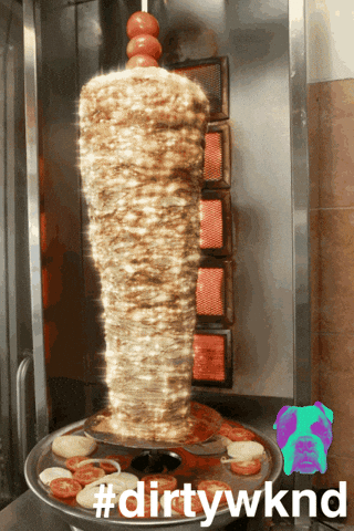 And-then-shawarma-after GIFs - Get the best GIF on GIPHY