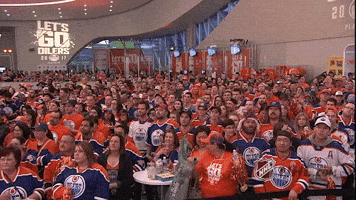 Edmonton Oilers GIFs - Find & Share on GIPHY