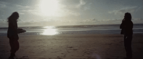 Frisbee Fail GIFs - Get the best GIF on GIPHY