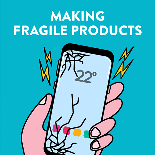 E Waste GIFs - Find & Share on GIPHY