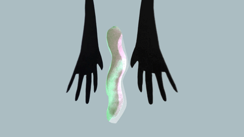 O.T. GIFs on GIPHY - Be Animated