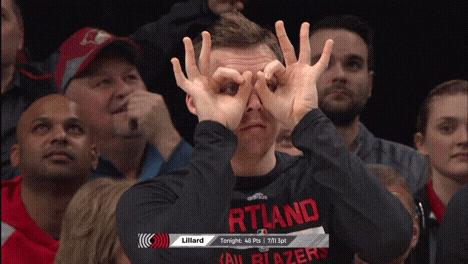 Three Goggles GIFs - Get the best GIF on GIPHY