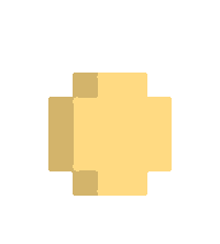 8 Bit Arcade Sticker by Shallow Lagoon for iOS & Android | GIPHY