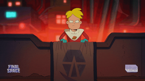 Shoot Out 1 GIFs - Get the best GIF on GIPHY