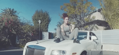 Everything 1K GIFs - Get the best GIF on GIPHY