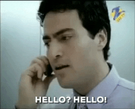 Talk GIFs on GIPHY - Be Animated