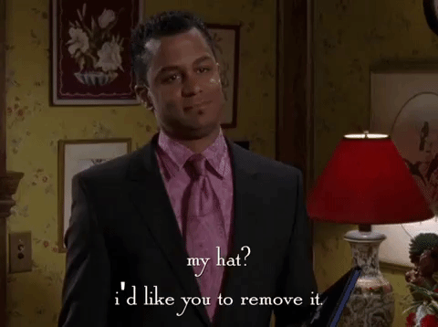 To-remove GIFs - Get the best GIF on GIPHY