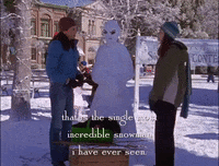Snow Day Movie Gif Snow Day Film GIFs Find & Share On GIPHY