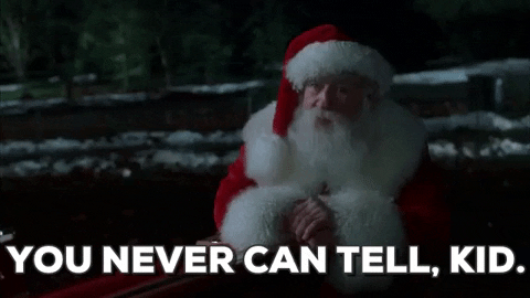 You-never-can-tell-kid GIFs - Get the best GIF on GIPHY