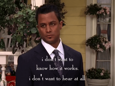 How-hearing-works GIFs - Get the best GIF on GIPHY