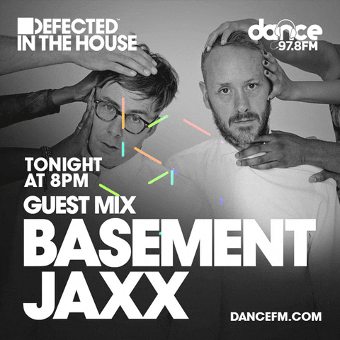 House-dance GIFs - Get the best GIF on GIPHY