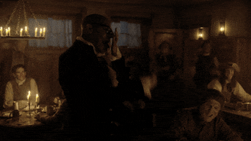 Show Me The Money GIFs - Find & Share on GIPHY