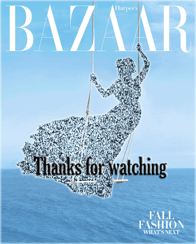 Magazine Covers GIFs - Find & Share on GIPHY