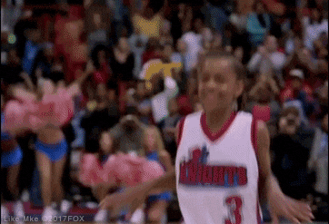 Kids Movies GIFs - Get the best GIF on GIPHY