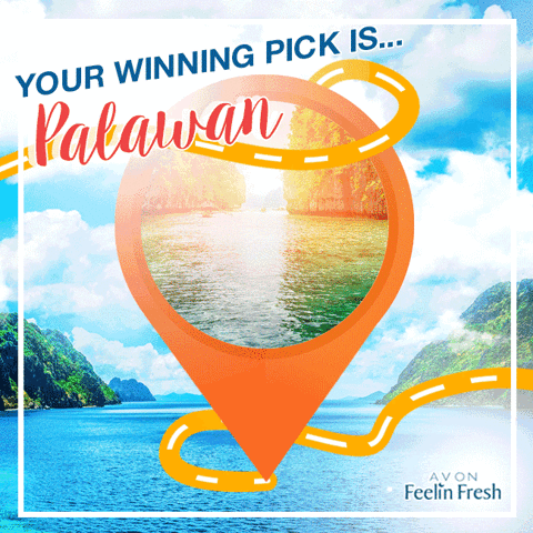 Energy Resources GIFs - Find & Share on GIPHY