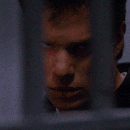 Twin Peaks James GIF by Twin Peaks on Showtime - Find & Share on GIPHY