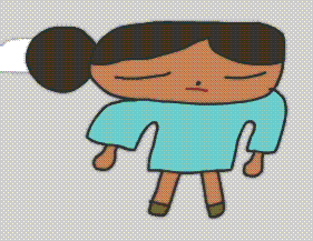 Chiller GIFs - Get the best GIF on GIPHY