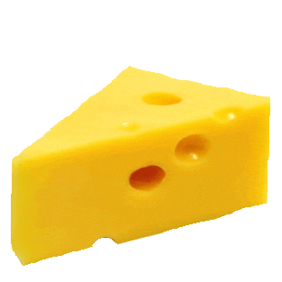 Cheese GIFs - Get the best GIF on GIPHY