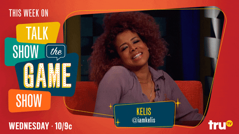 Please Speak GIFs - Get the best GIF on GIPHY