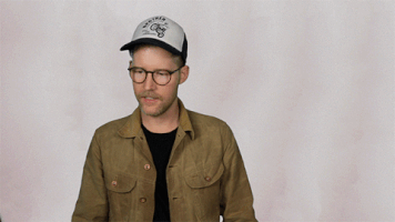 Colony House Band GIFs on GIPHY - Be Animated