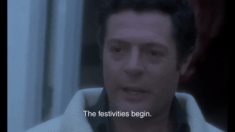 Big Arrow GIFs - Get the best GIF on GIPHY