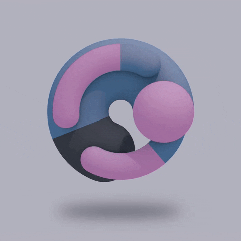 Animation Art GIF by sahlooter - Find & Share on GIPHY