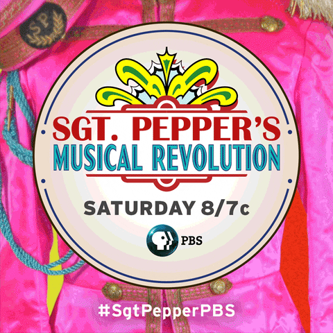 Milton Warden GIFs - Get the best GIF on GIPHY